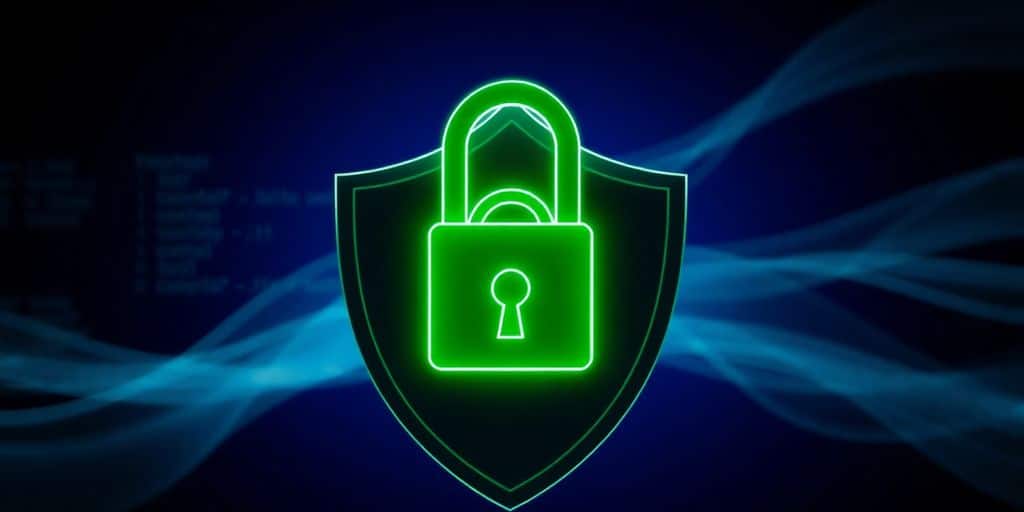 Protege Tu Web Con Certificado SSL: Guía Esencial